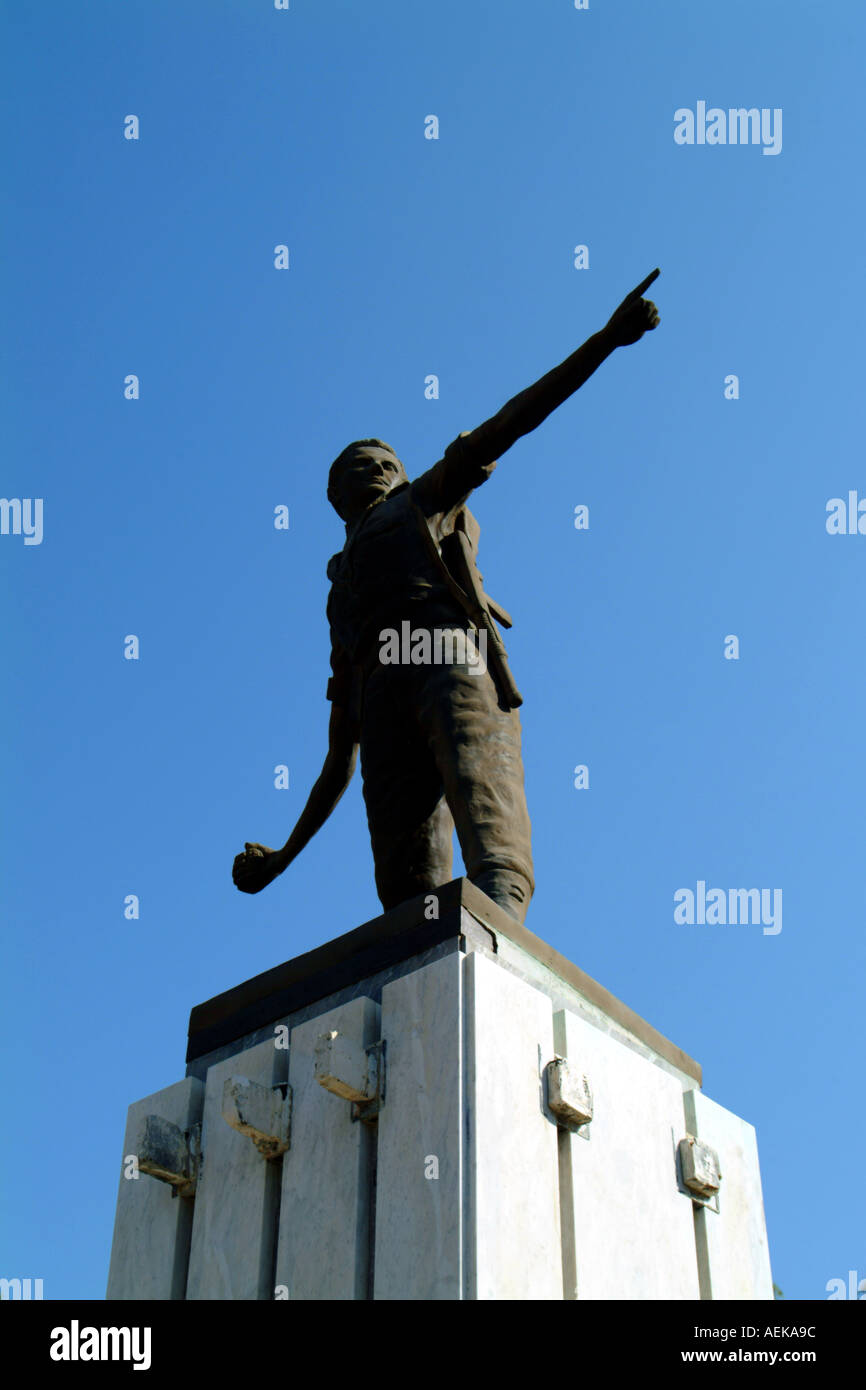 Turkish un soldier hi-res stock photography and images - Alamy