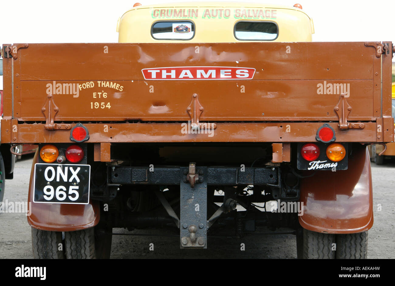 Crumlin, gwent, south wales hi-res stock photography and images - Alamy