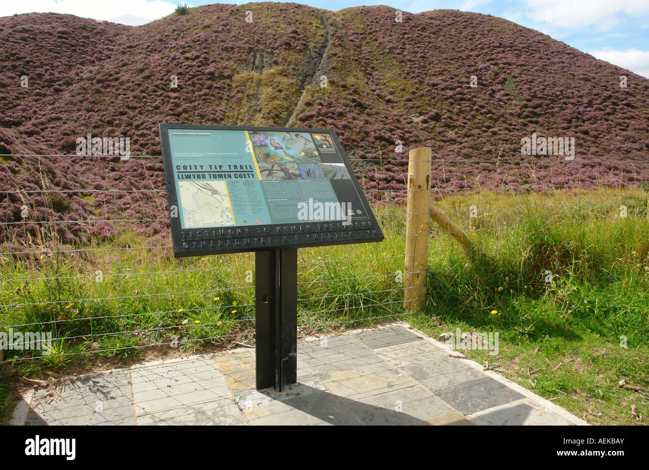 Map of pontypool hi-res stock photography and images - Alamy