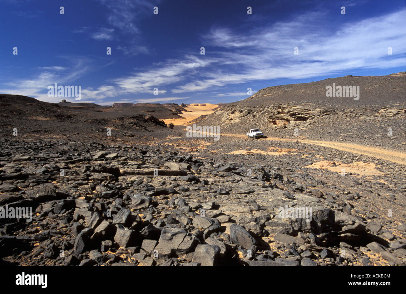 Akacus hi-res stock photography and images - Alamy