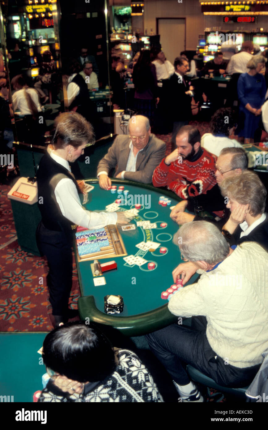 Stateline nevada hi-res stock photography and images - Alamy