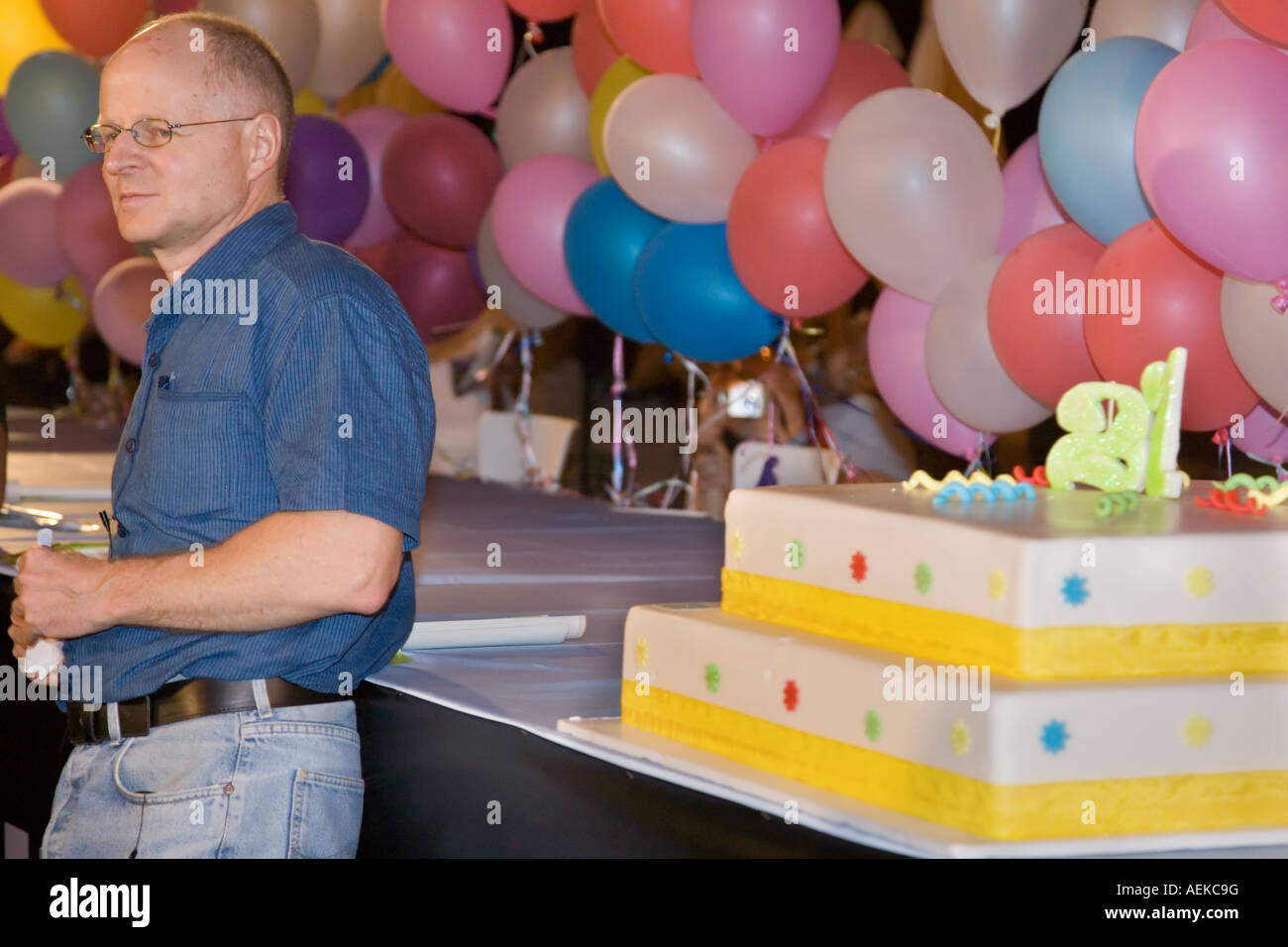 Stock Photo of Noam Shalit Father of Israeli Abducted Soldier Gilad ...