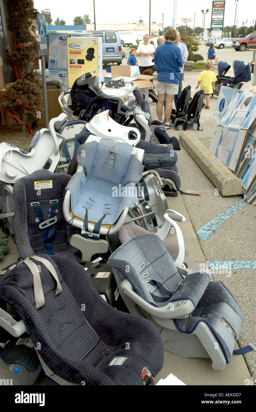 Thomas edison menlo park office library historic g hi-res stock ...