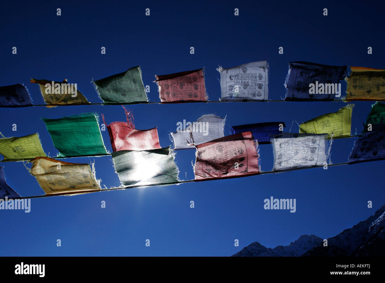 Purified deities hi-res stock photography and images - Alamy