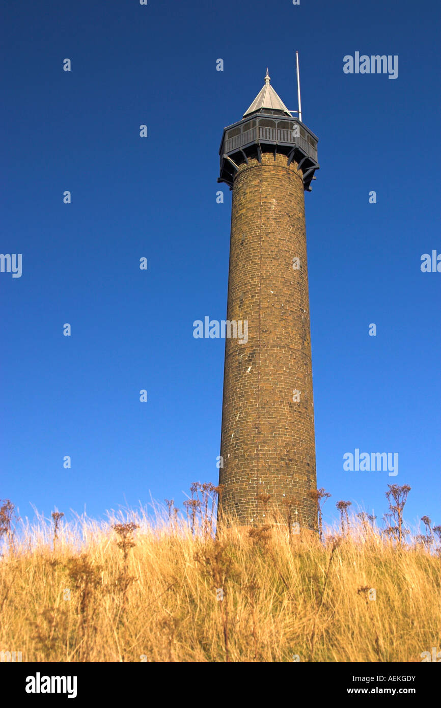 Waterloo Tower High Resolution Stock Photography and Images - Alamy