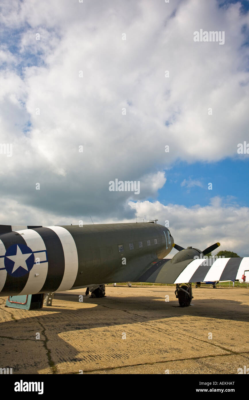 Military troop transport hi-res stock photography and images - Alamy