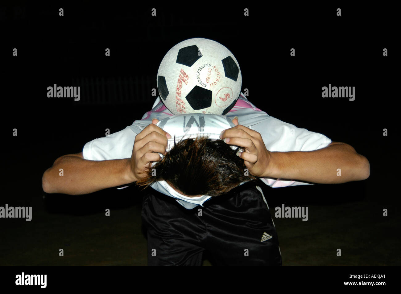 Virtuoso mastery hi-res stock photography and images - Alamy