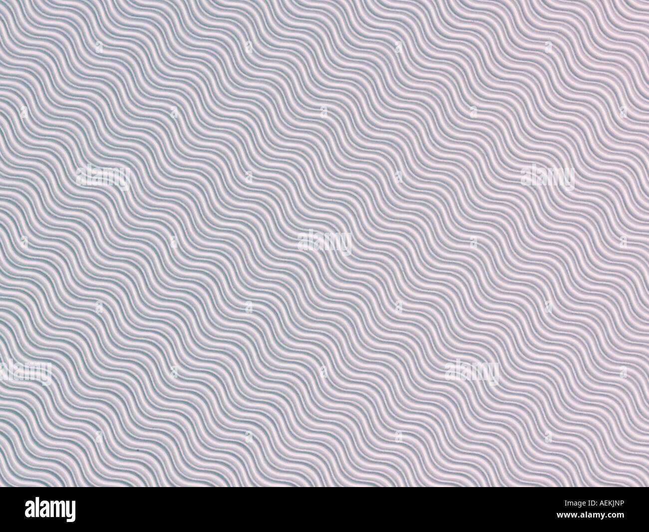 Abstract grey white wavy hi-res stock photography and images - Alamy