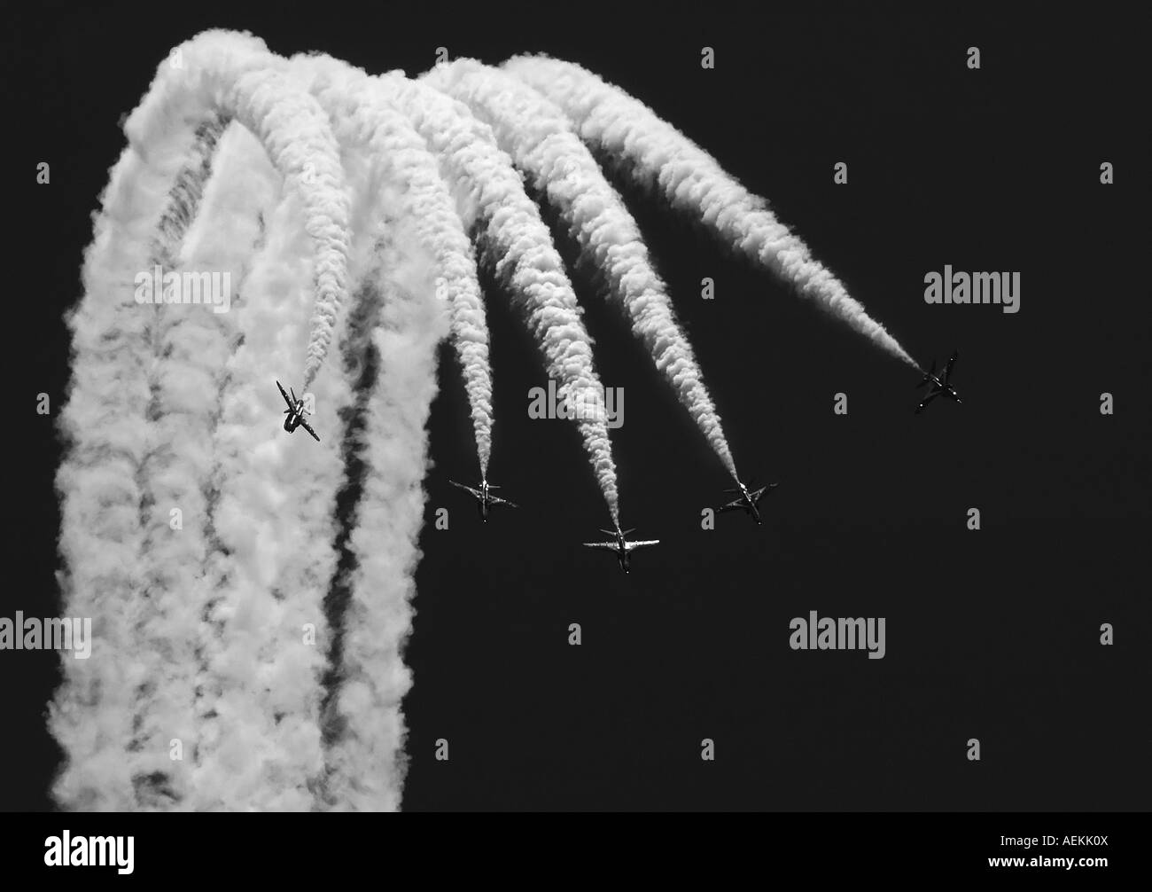 Mono plane hi-res stock photography and images - Alamy