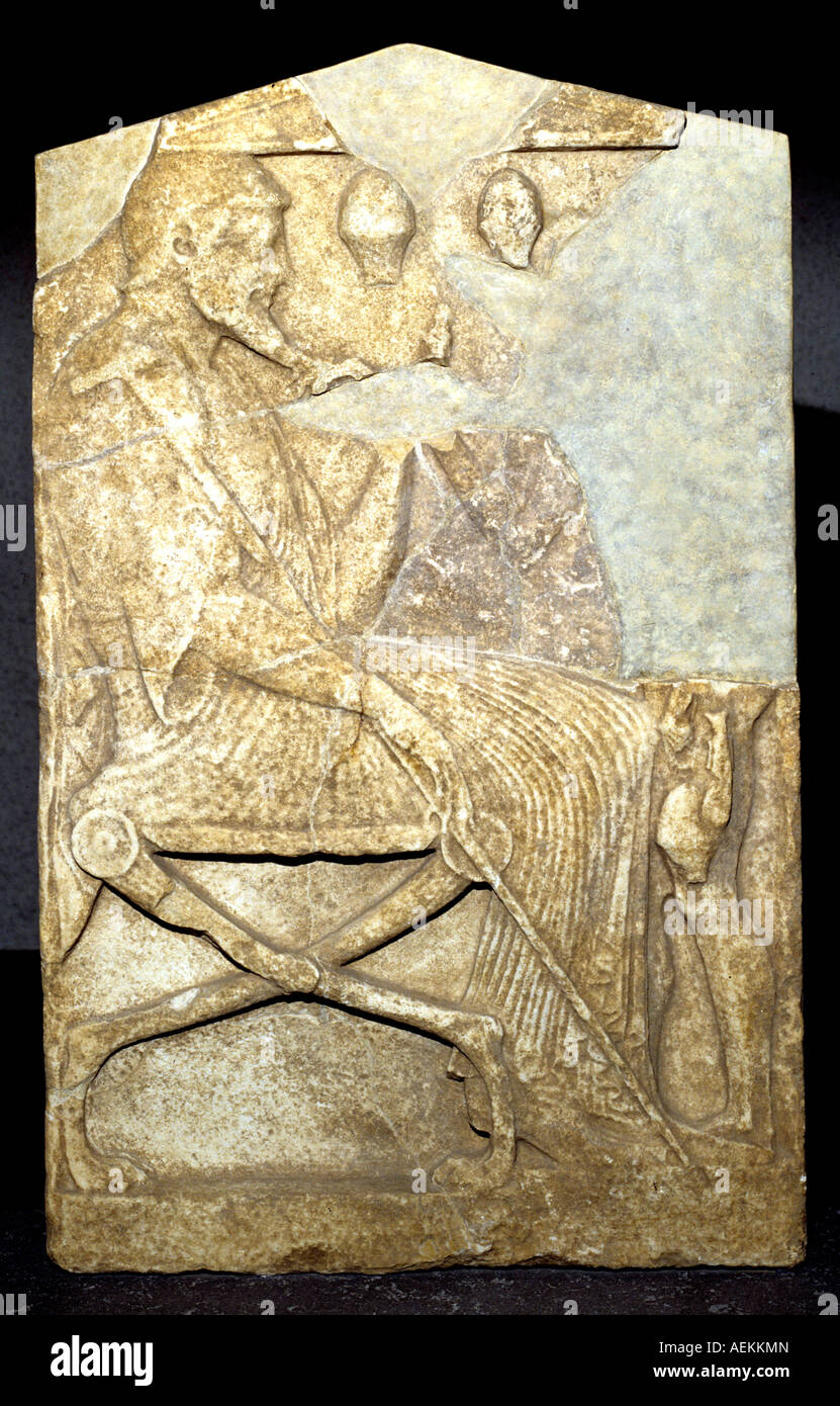 Bleeding cup hi-res stock photography and images - Alamy