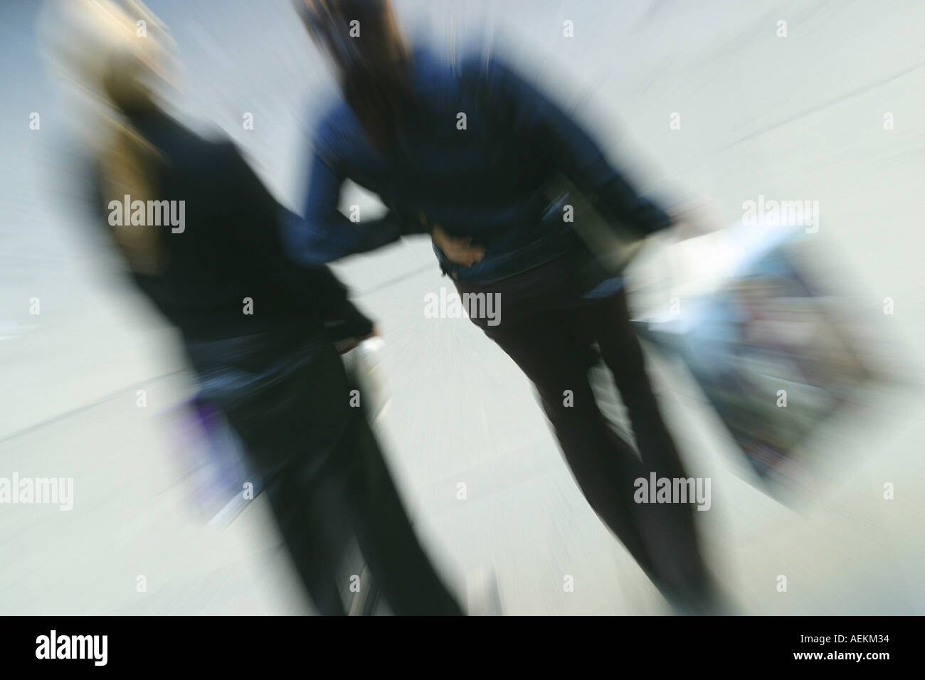 Haste away hi-res stock photography and images - Alamy