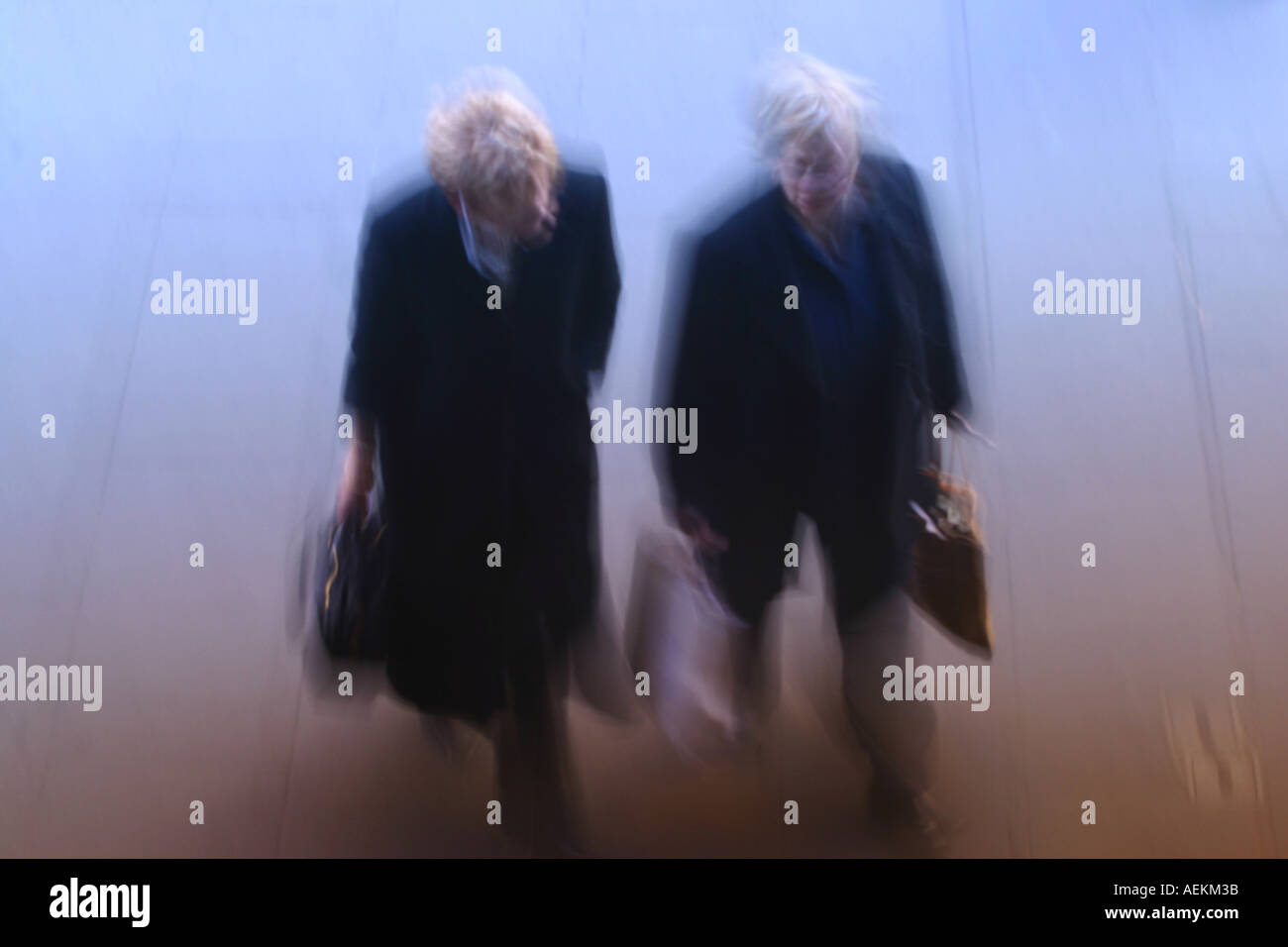 Haste away hi-res stock photography and images - Alamy