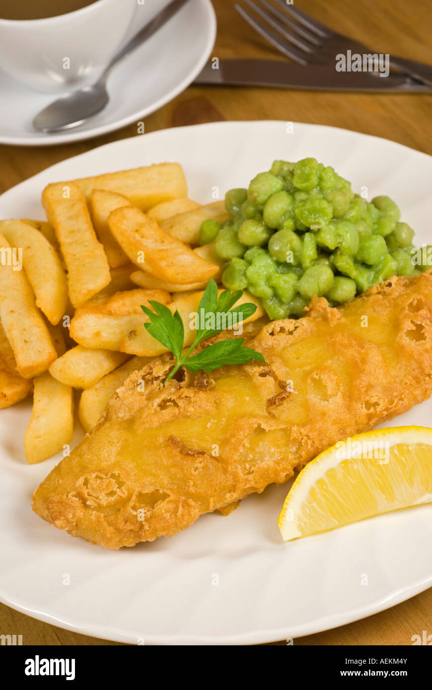 England english fish chips britain british tradition traditional food ...