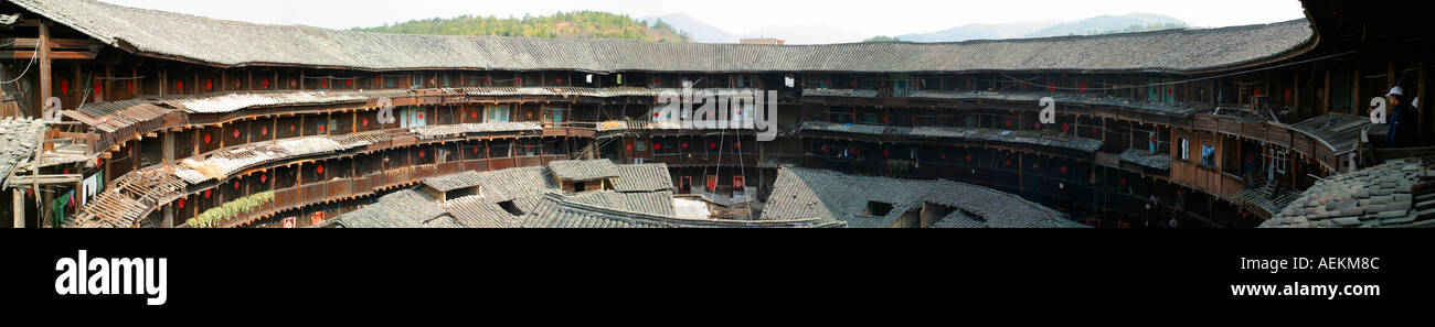panorama view stadium Stock Photo - Alamy