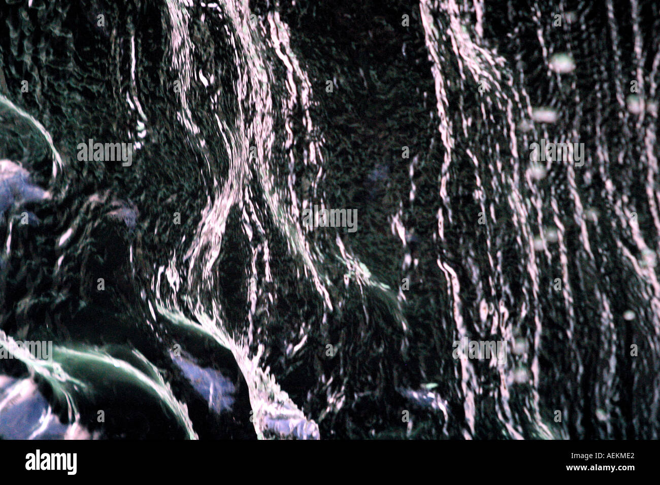 Textural water patterns hi-res stock photography and images - Alamy