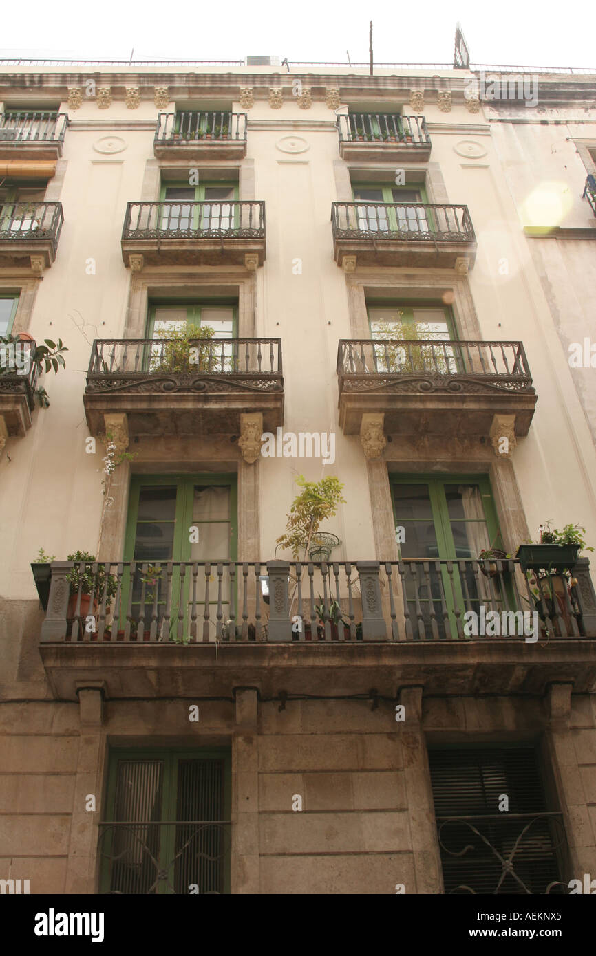 Place places spanish outdoor outdoors color colors colour colours hi ...