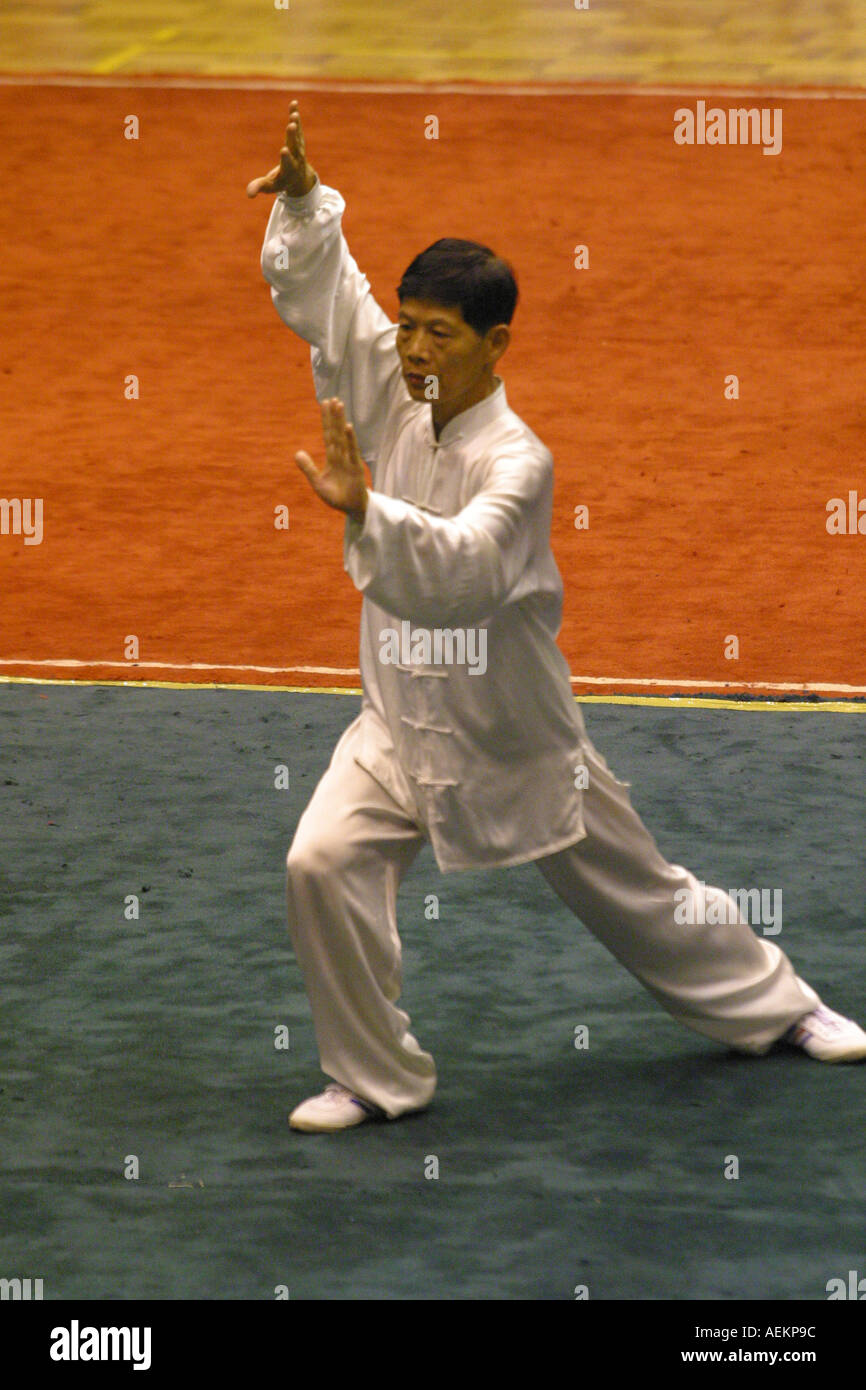 Recovery fu hi-res stock photography and images - Alamy