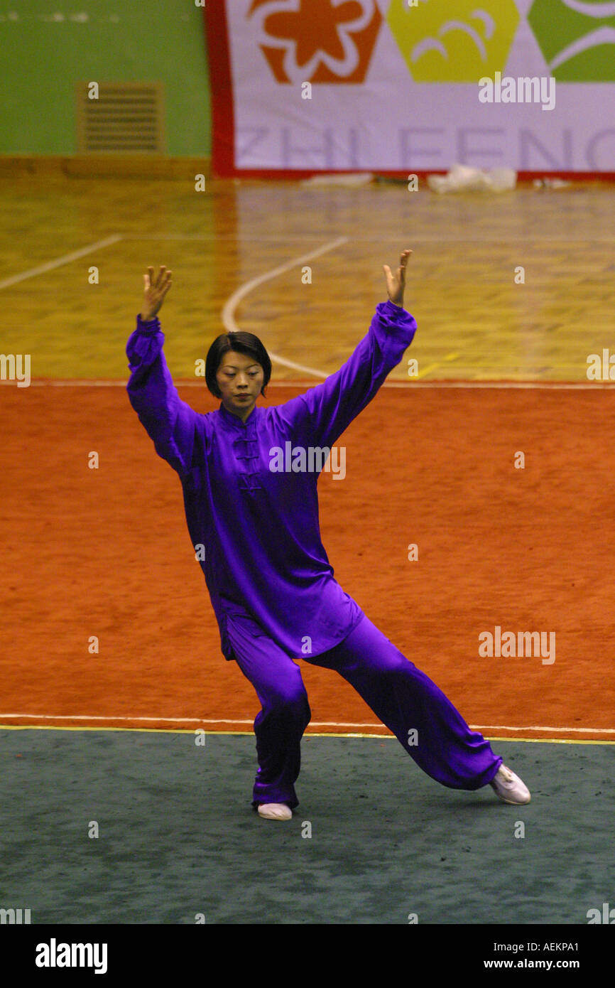 Recovery fu hi-res stock photography and images - Alamy