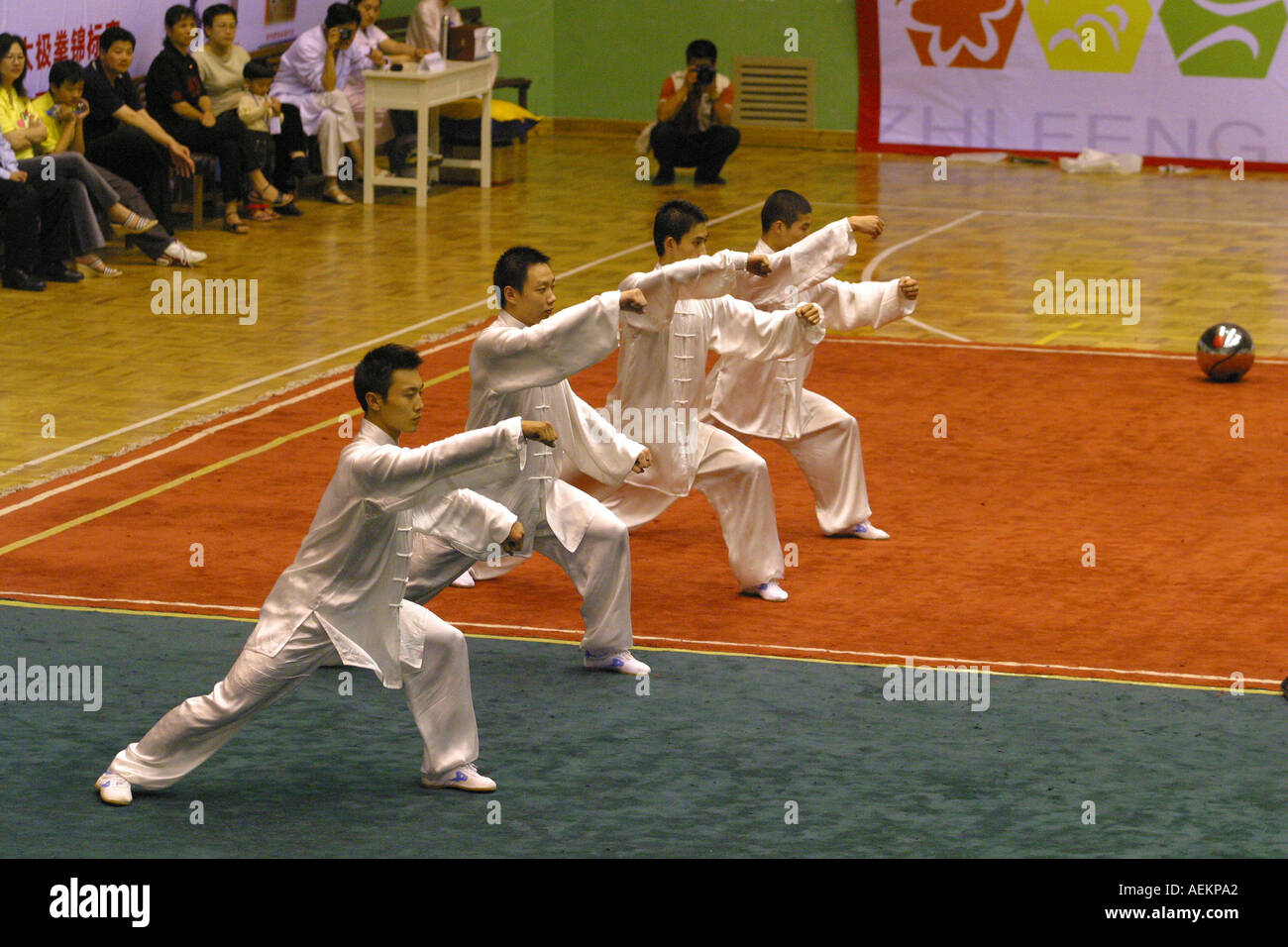 Recovery fu hi-res stock photography and images - Alamy