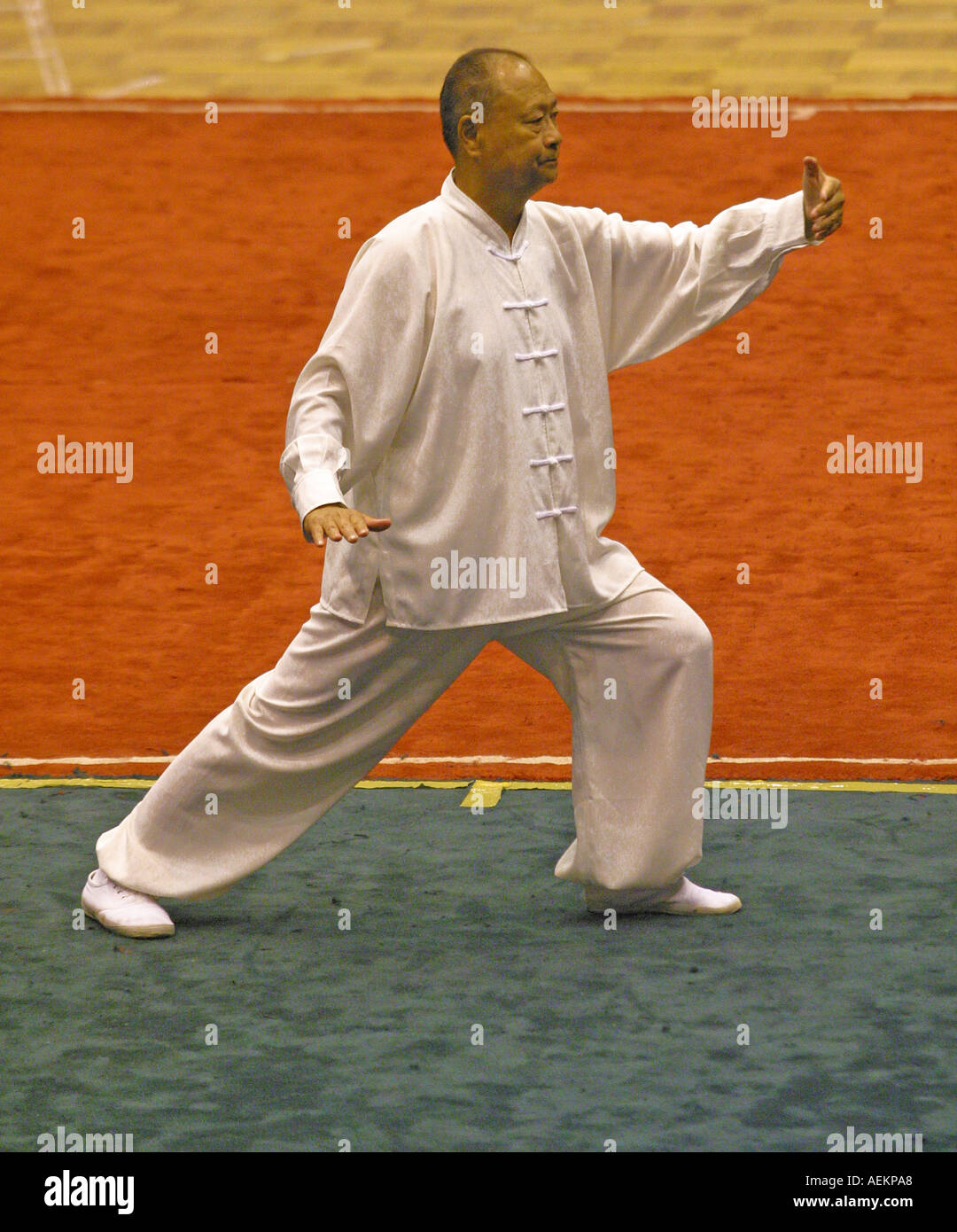 Recovery fu hi-res stock photography and images - Alamy