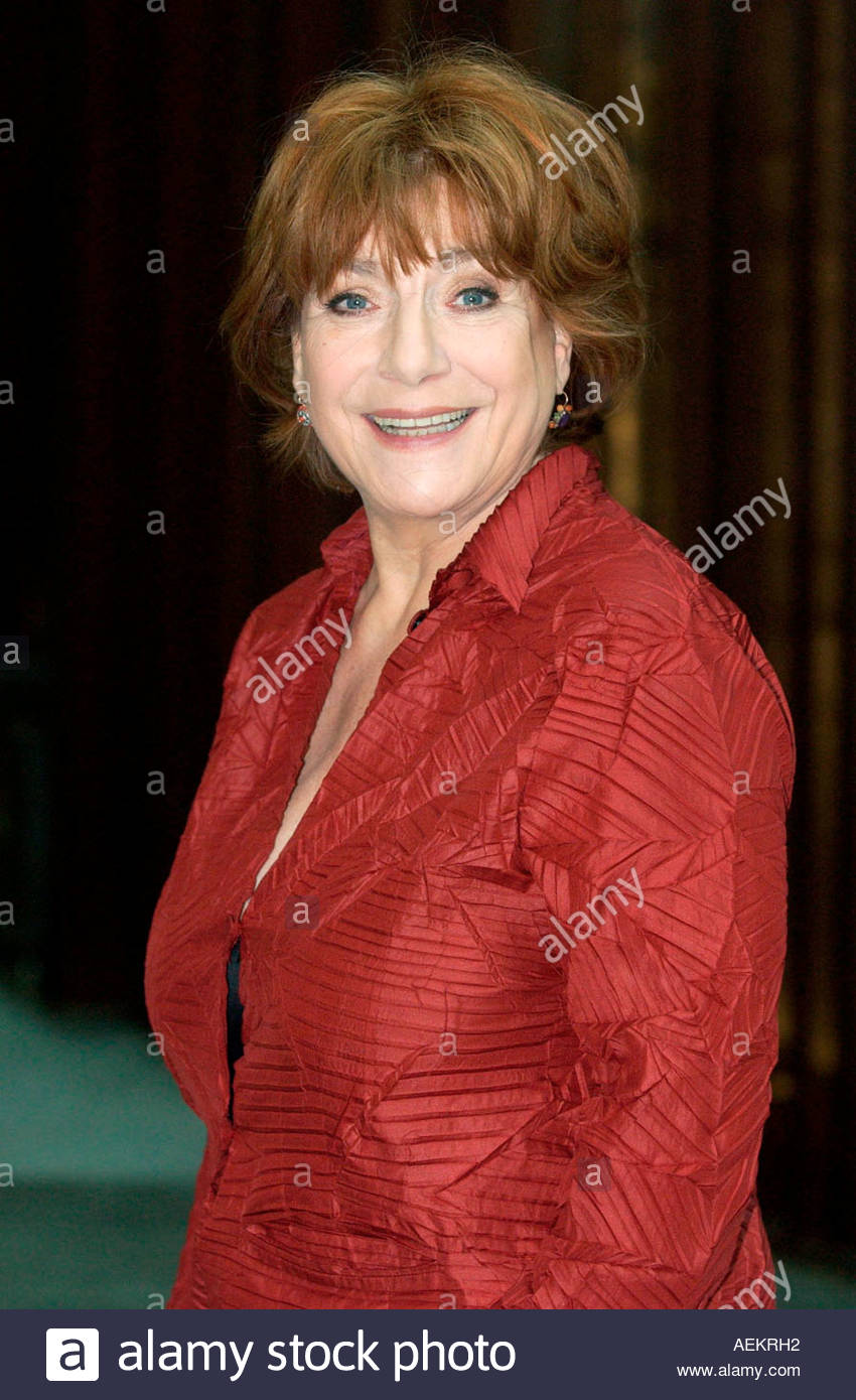 Hannelore Hoger Stock Photos & Hannelore Hoger Stock Images - Alamy