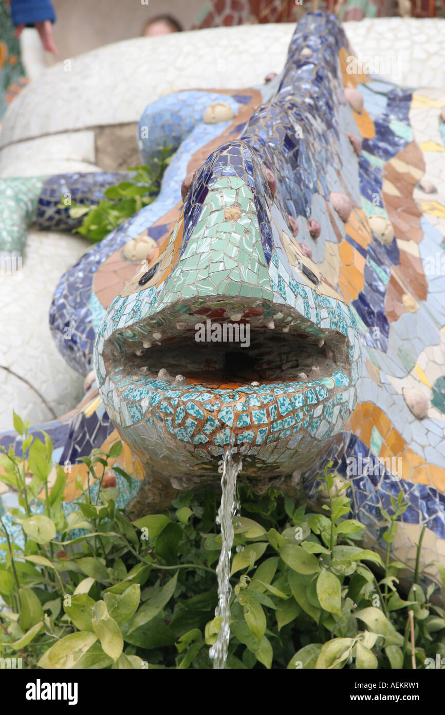 Turtle tiles hi-res stock photography and images - Alamy