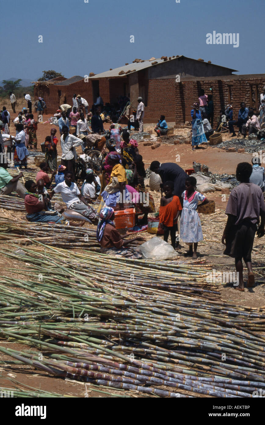 Jenda malawi hi-res stock photography and images - Alamy