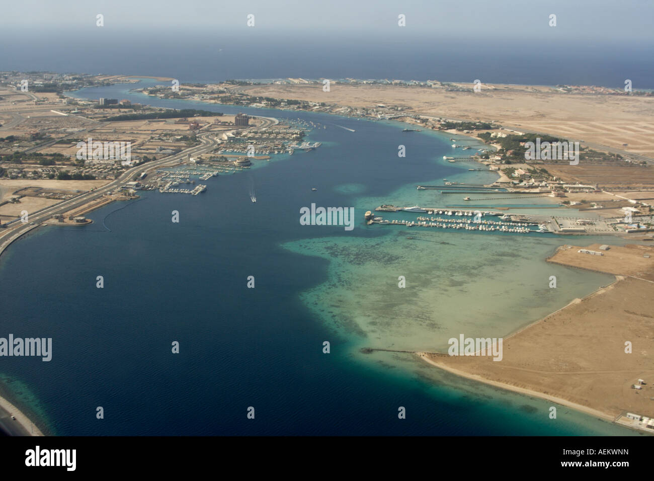 City jeddah hi-res stock photography and images - Alamy