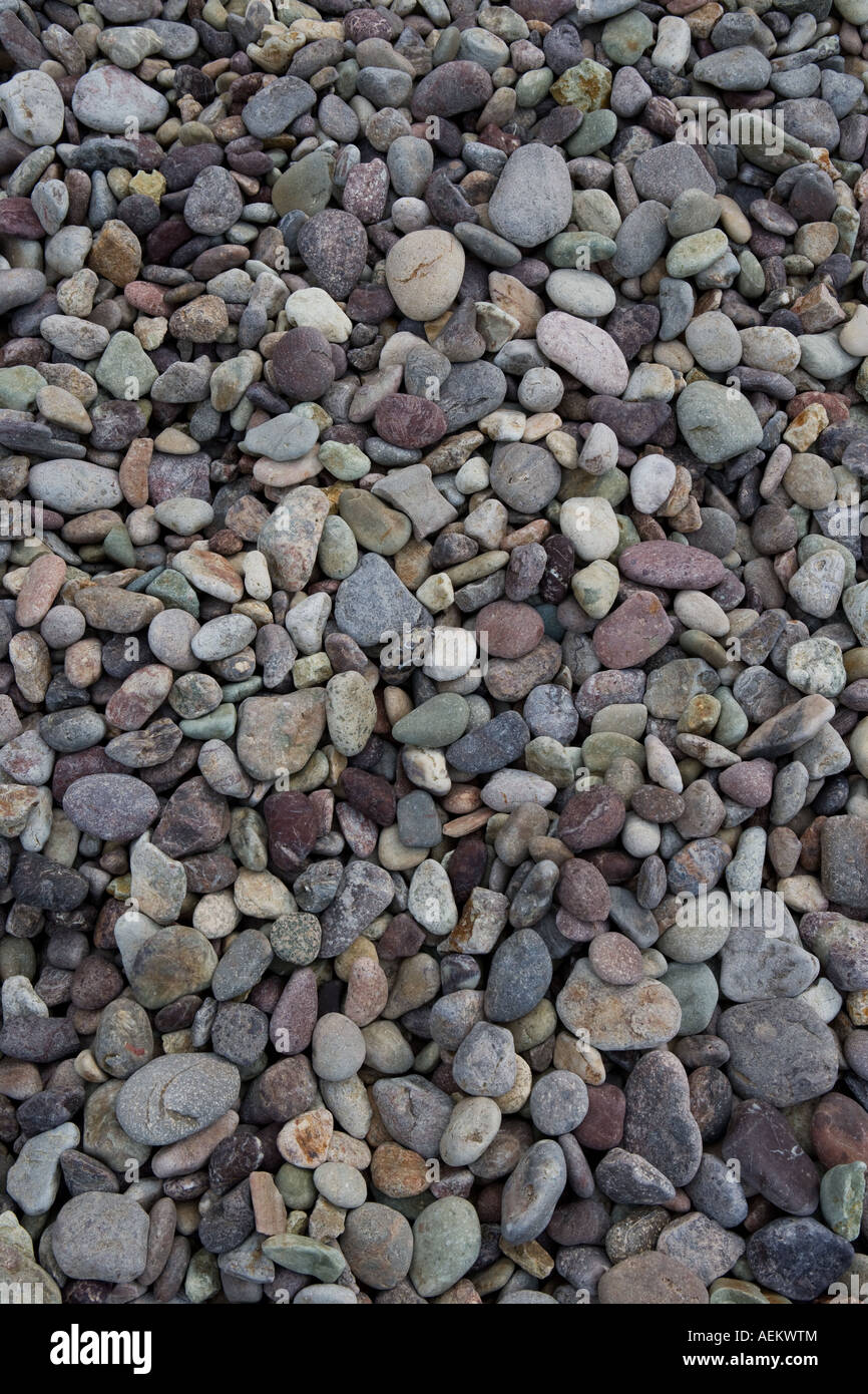 Creative pebbles hi-res stock photography and images - Alamy