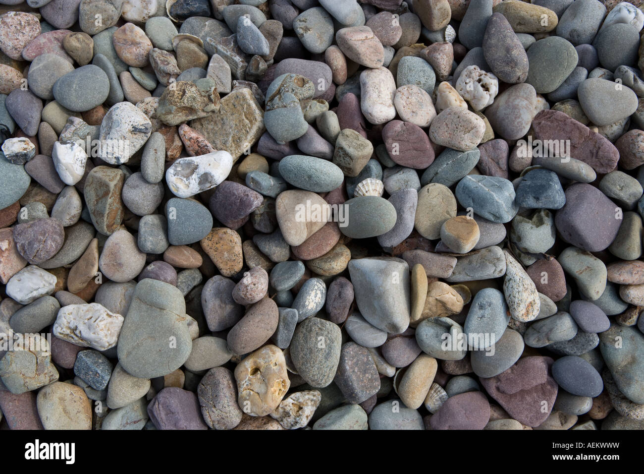 Creative pebbles hi-res stock photography and images - Alamy