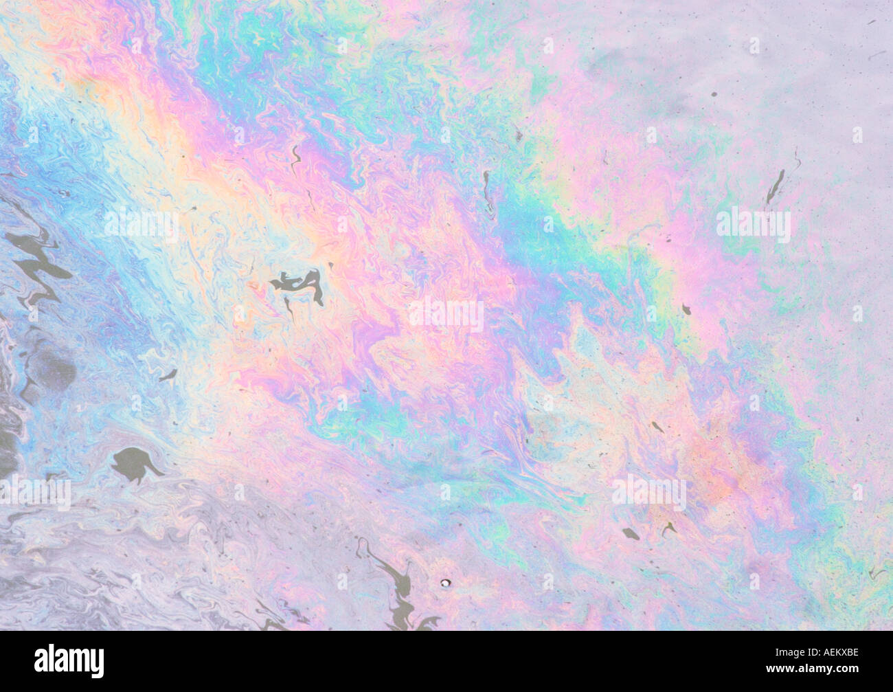 Oil pollution amazon hi-res stock photography and images - Alamy