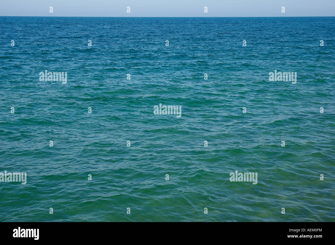 The balkan line hi-res stock photography and images - Alamy