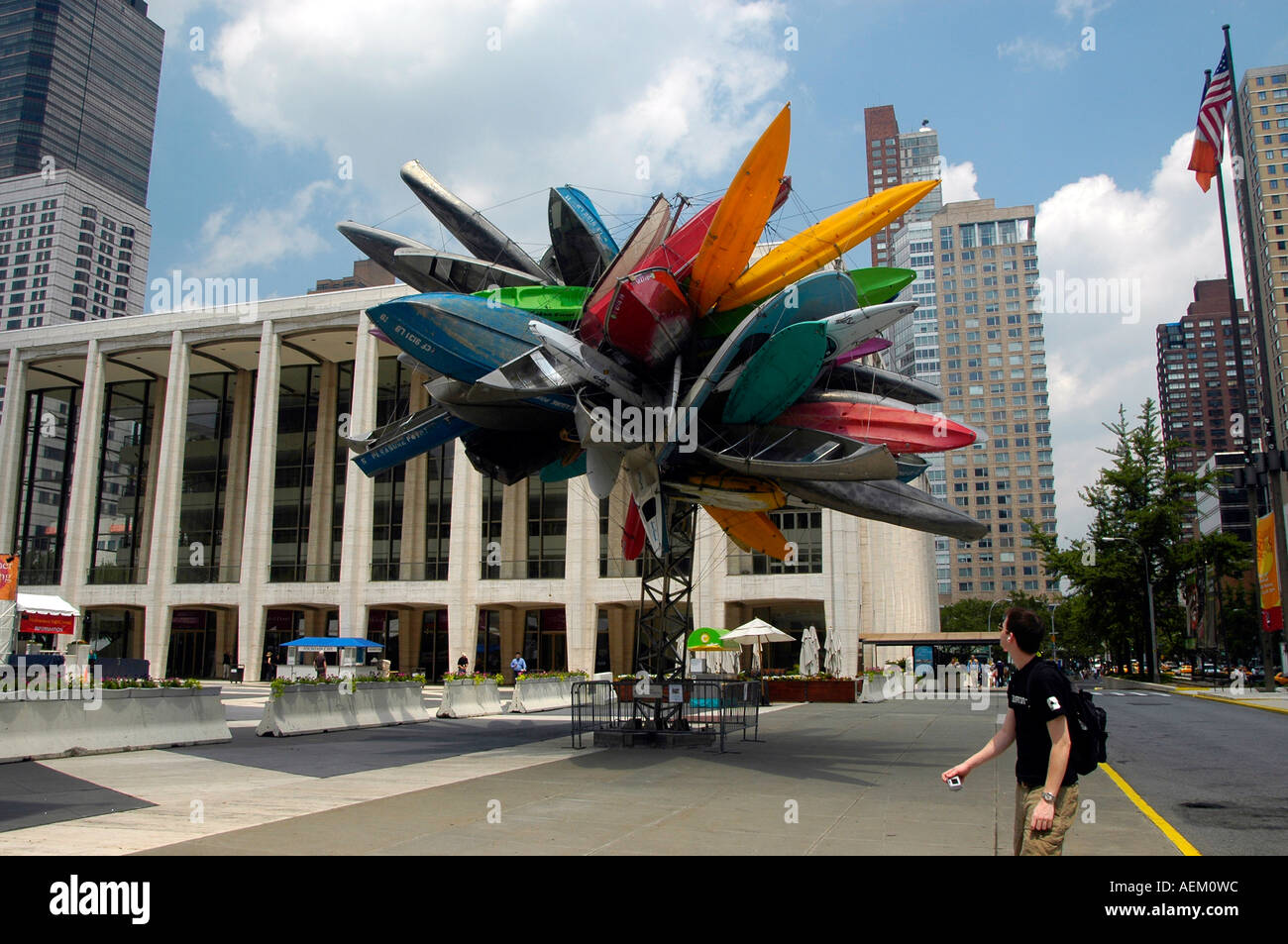 Nancy rubins pleasure point hi-res stock photography and images - Alamy