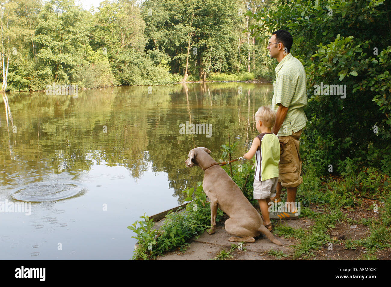 Man male boy men hi-res stock photography and images - Alamy