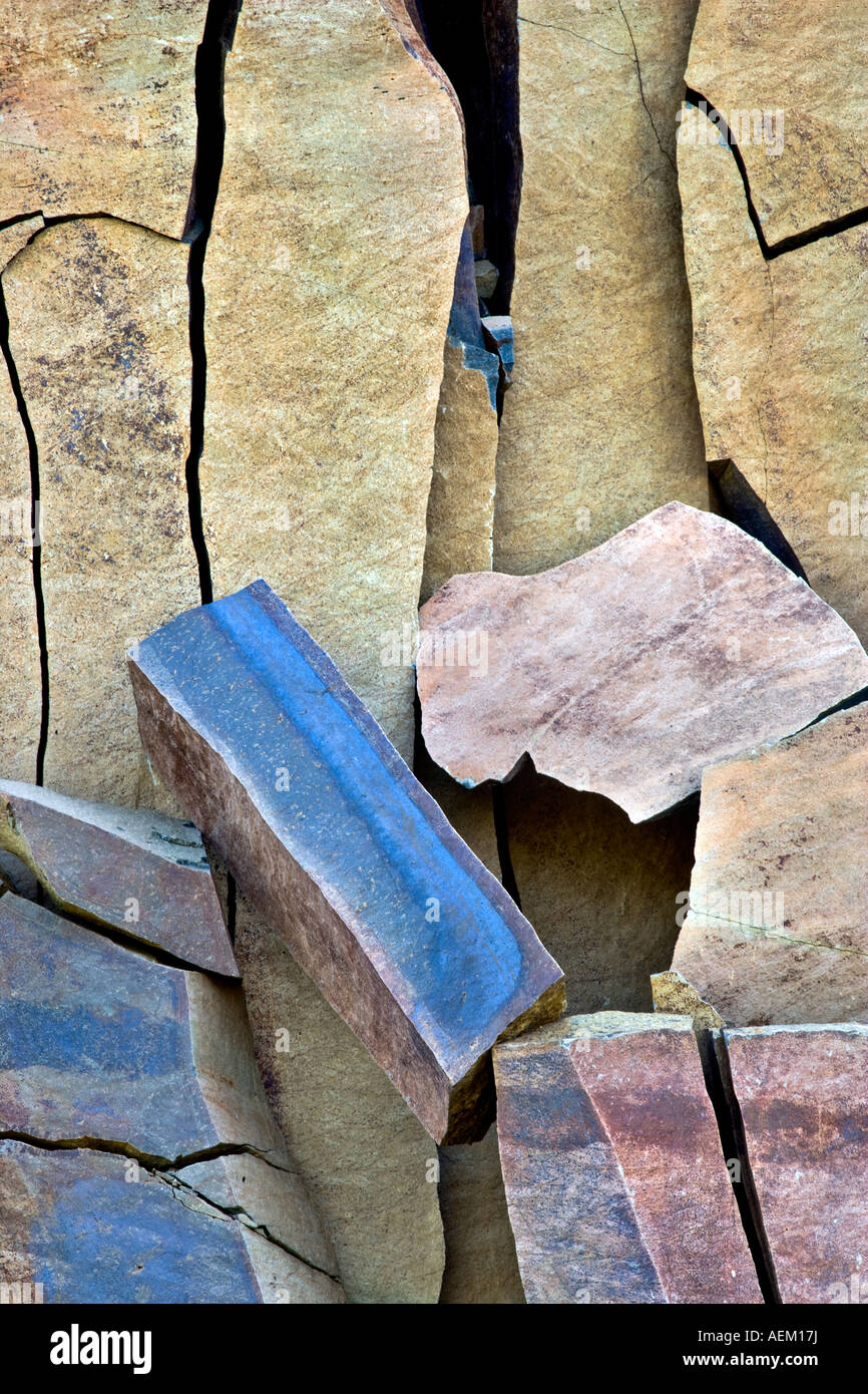 Fractured Stock Photos & Fractured Stock Images - Alamy