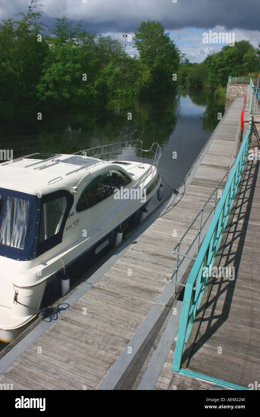 Kesh hi-res stock photography and images - Alamy