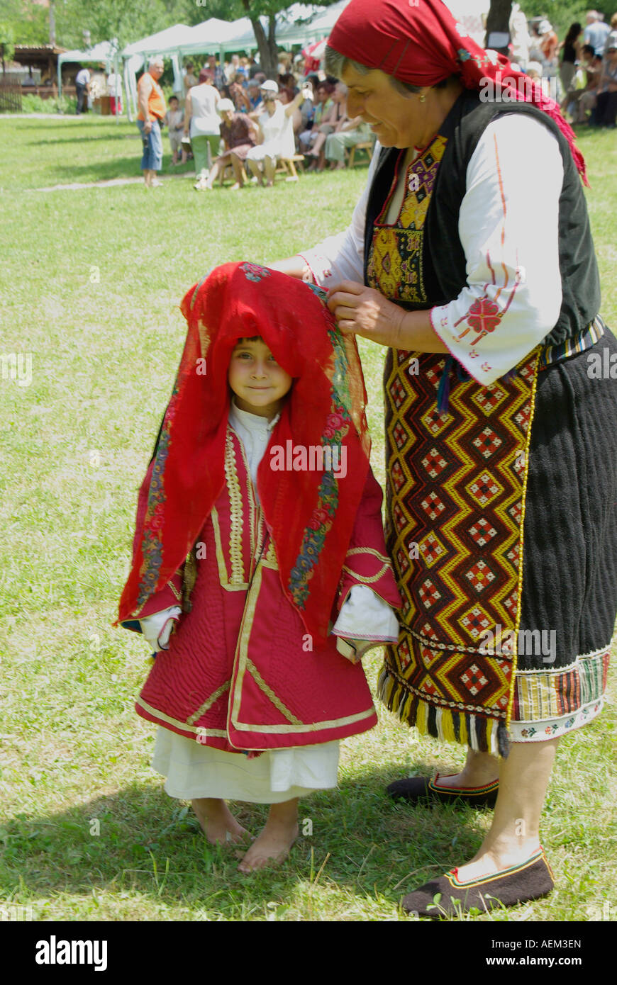 National Dress Definition In Fashion at Ruby Hereford blog