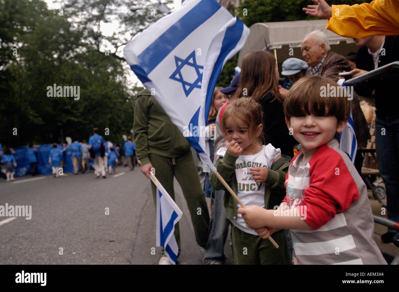 David roberts israel hi-res stock photography and images - Alamy