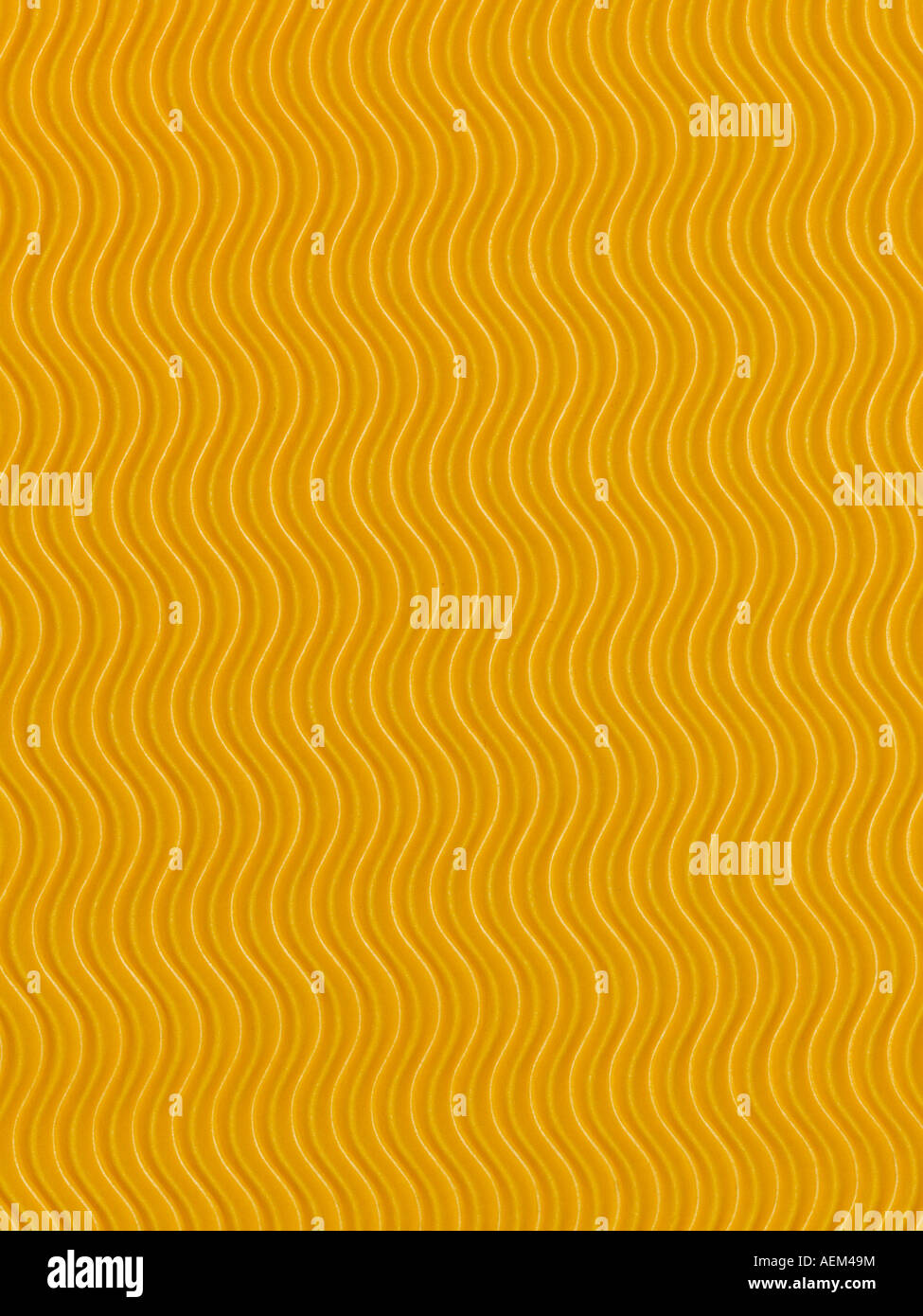 wavy yellow lines Stock Photo - Alamy