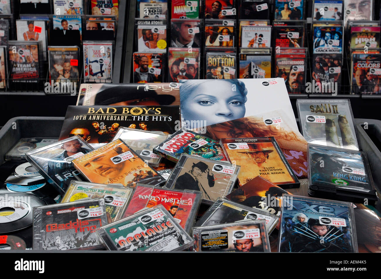 Beat street hi-res stock photography and images - Alamy