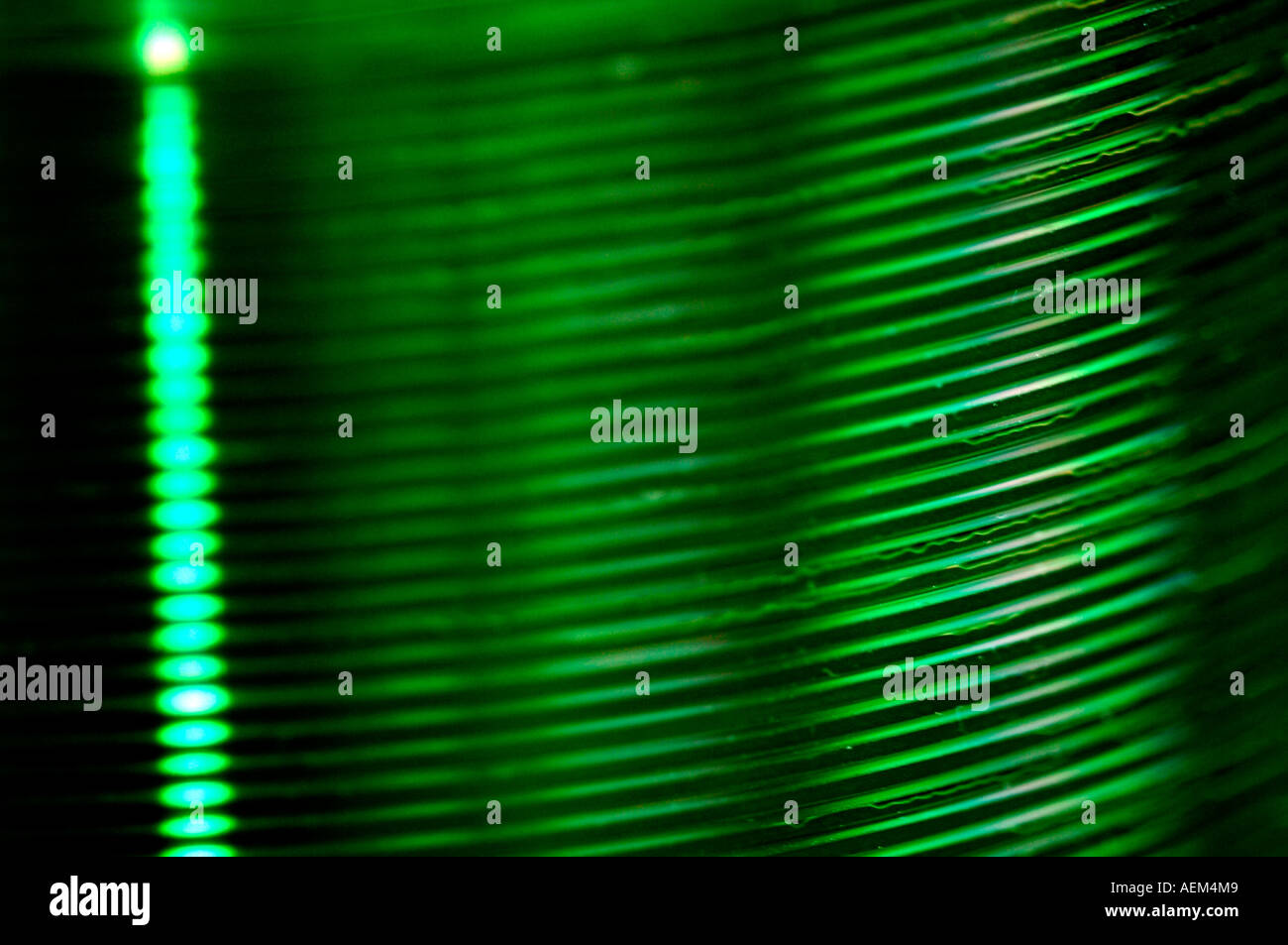 Picture discs hi-res stock photography and images - Alamy