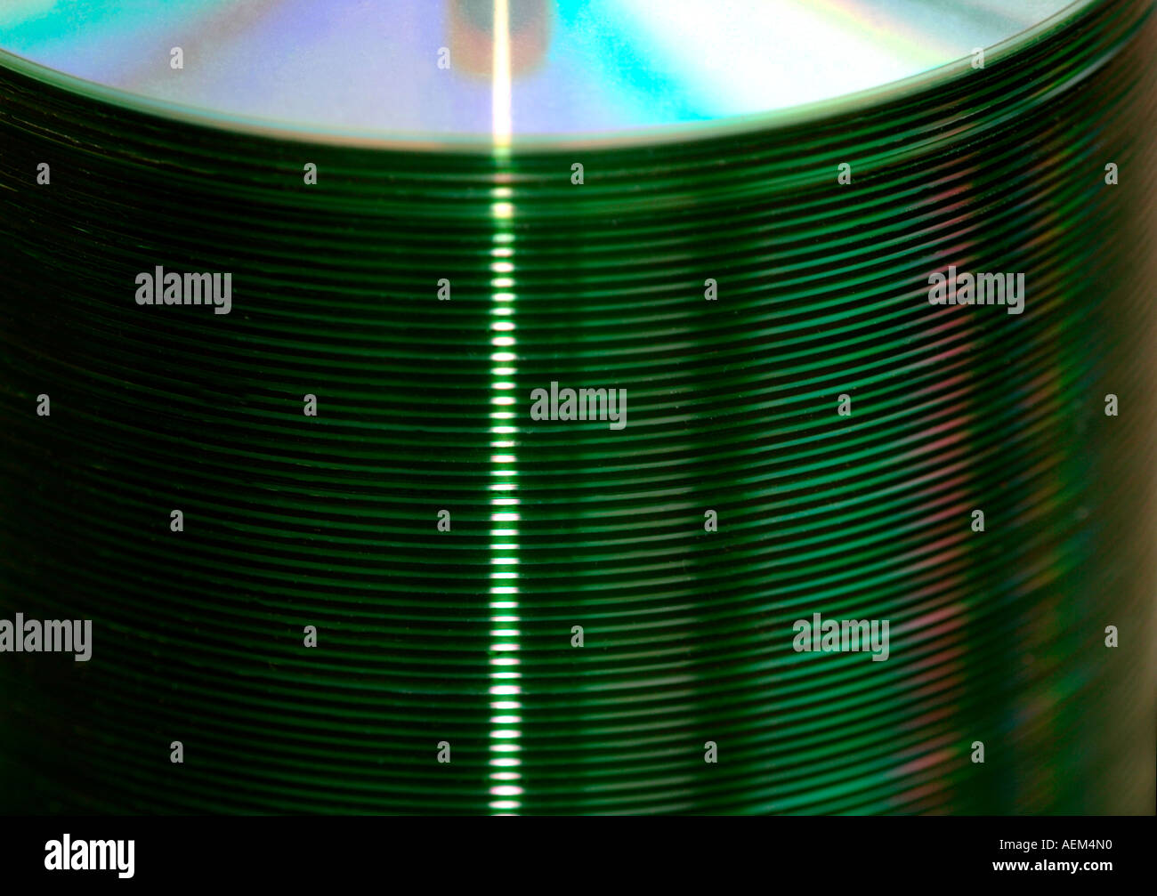 Picture discs hi-res stock photography and images - Alamy