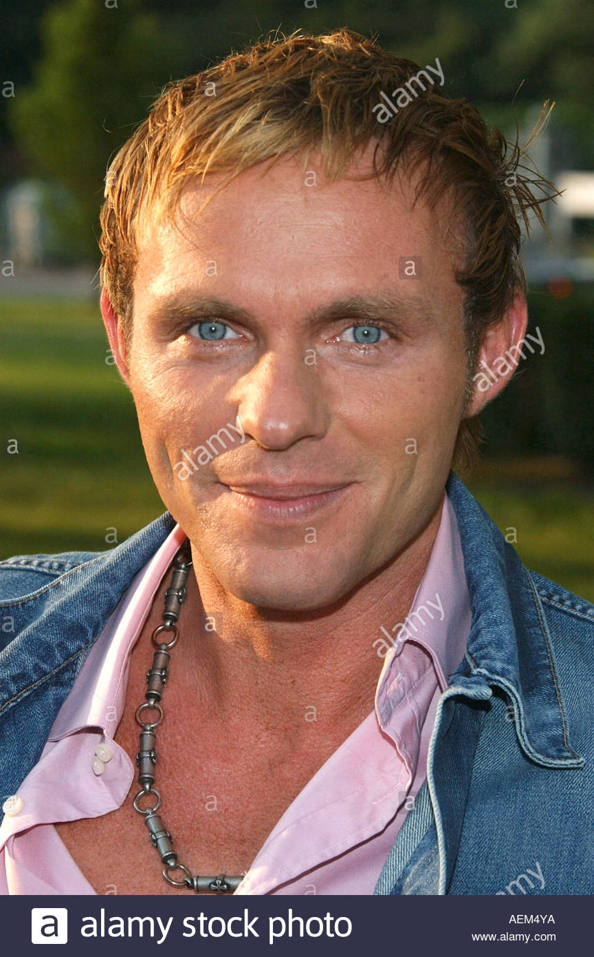 Dirk MARTENS Stock Photo, Royalty Free Image: 7835577 - Alamy