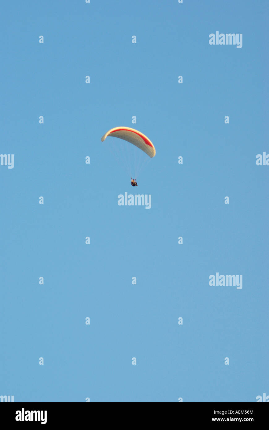 float in the air Stock Photo - Alamy