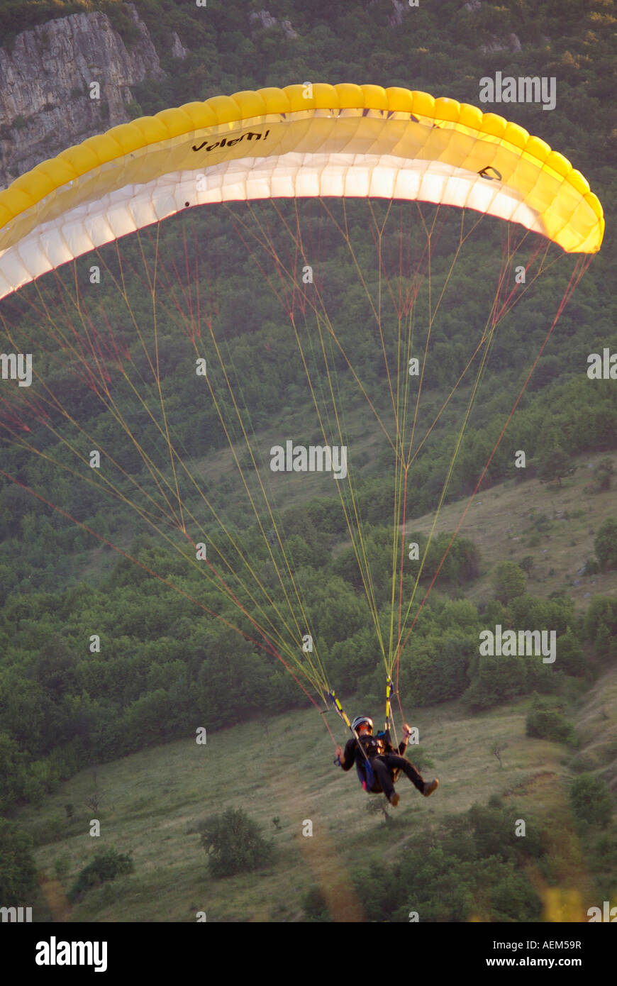 float in the air Stock Photo - Alamy