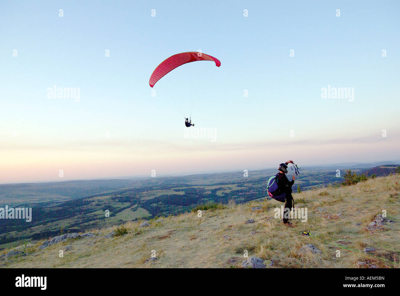 float in the air Stock Photo - Alamy