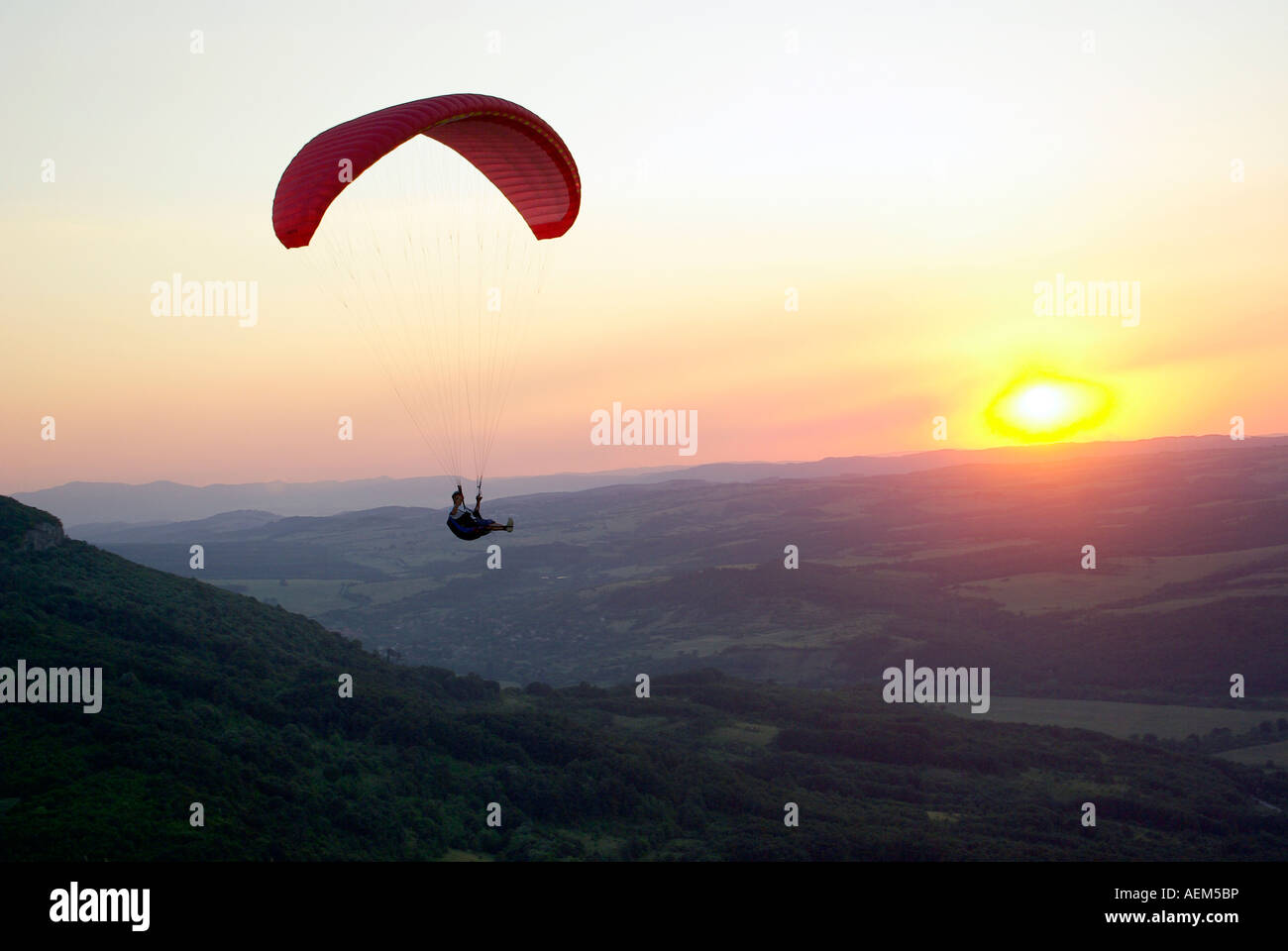 float in the air Stock Photo - Alamy