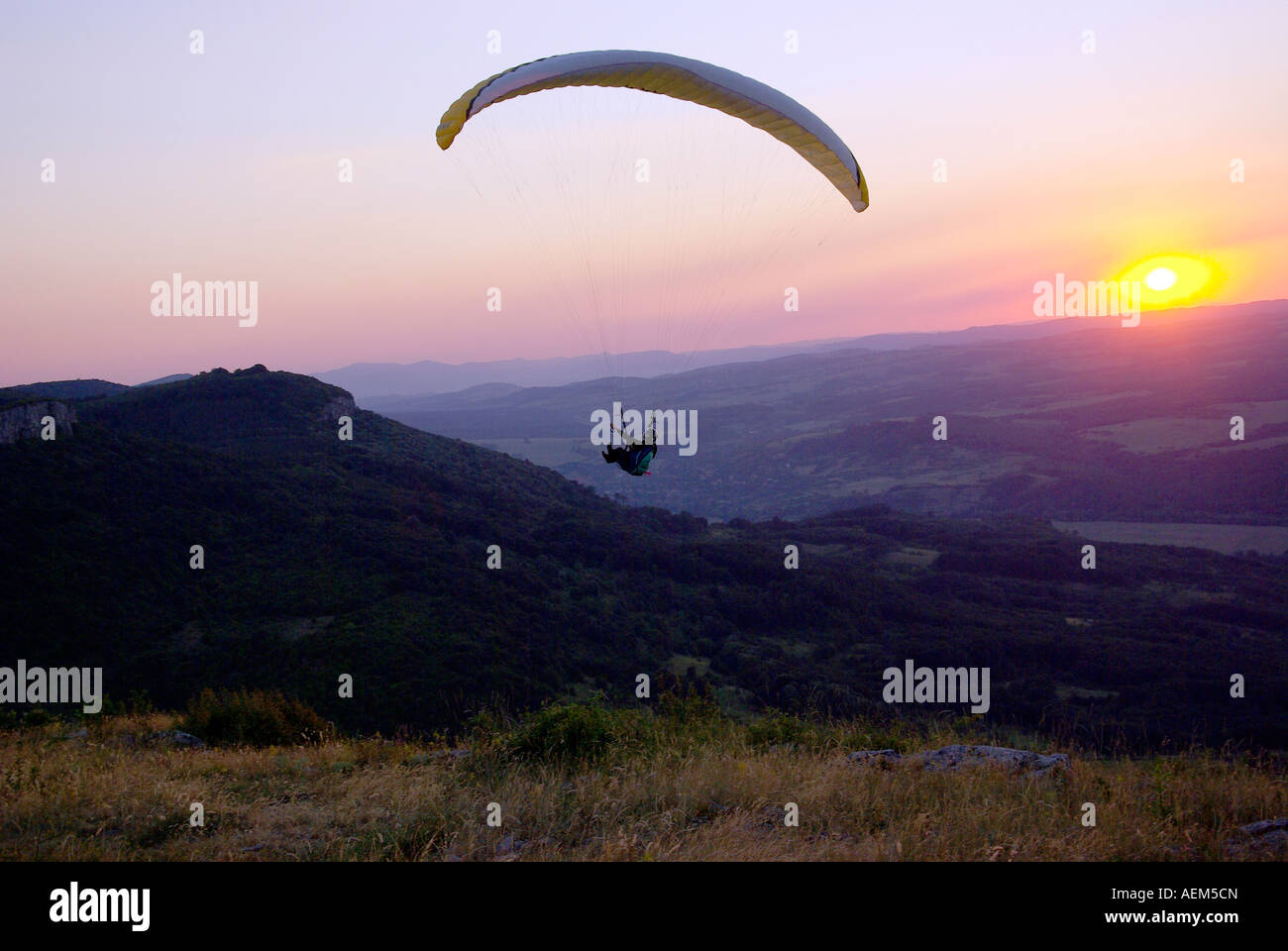 float in the air Stock Photo - Alamy