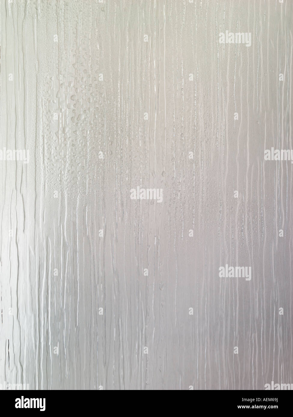 Perspex window hi-res stock photography and images - Alamy