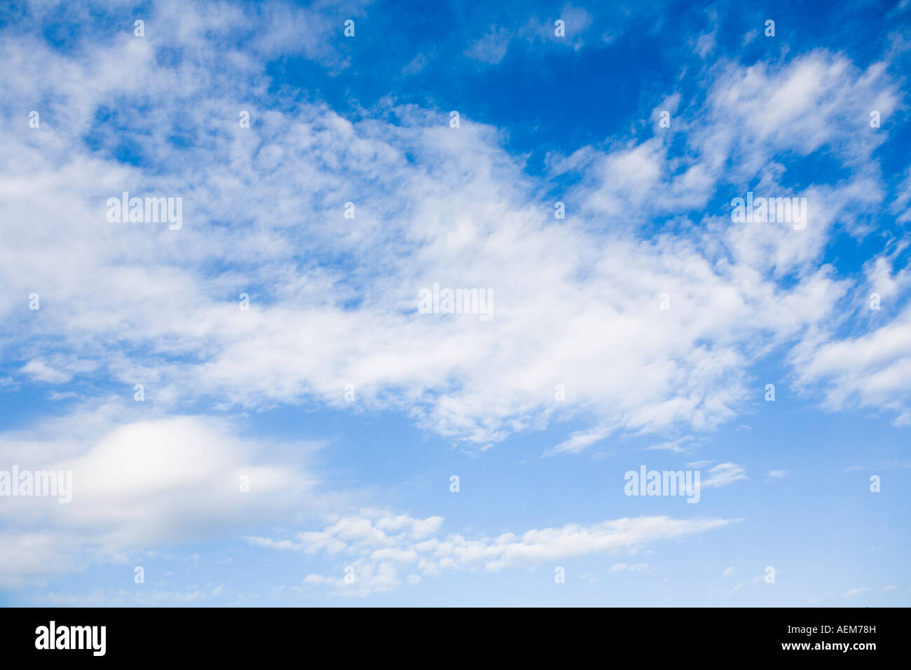 Detailed view gas clouds hi-res stock photography and images - Alamy